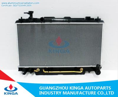 Κίνα Θερμαντικό σώμα της Toyota αργιλίου για RAV4 03 το cOem ACA21 16400 - 28140/28190/28460 προς πώληση
