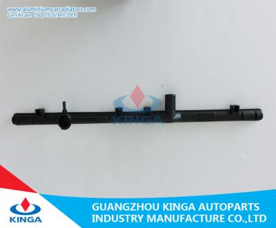 Κίνα Της Toyota CAMRY 1992-96 SXV10 υγρή αποθήκευση δεξαμενών θερμαντικών σωμάτων πλαστική προς πώληση