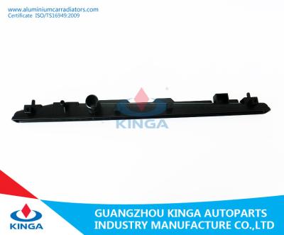 Κίνα RAV4 μαύρος τοπ cOem 16400-27061 δεξαμενών θερμαντικών σωμάτων του 2003 ACA, που φορά την αντίσταση προς πώληση
