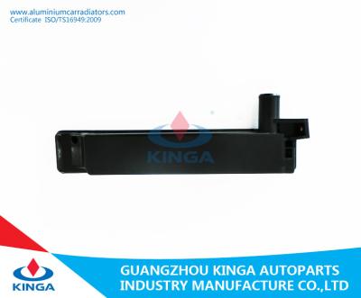 Κίνα Τακτοποιήσεων Totota Hiace υψηλή επίδοση επισκευής θερμαντικών σωμάτων δεξαμενών αερίου RZH104 «98-99 πλαστική προς πώληση