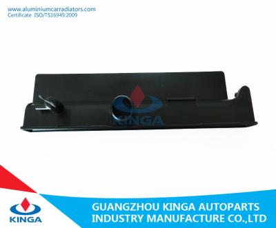 Κίνα Toyota Corollazre 152 «πλαστική επισκευή δεξαμενών θερμαντικών σωμάτων 06-07 που αφήνεται προς πώληση