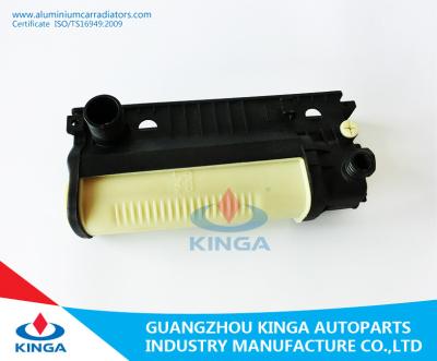 Κίνα BWM 316/318/520/525I θερμαντικών σωμάτων δεξαμενών μερών μέρη θερμαντικών σωμάτων έτους 1987-1995 αυτόματα προς πώληση