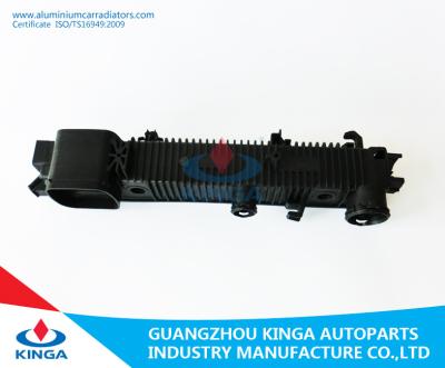 Κίνα Benz S κατηγορία W211 05/αυτοκίνητη δεξαμενή θερμαντικών σωμάτων κατηγορίας CL W216 05 προς πώληση