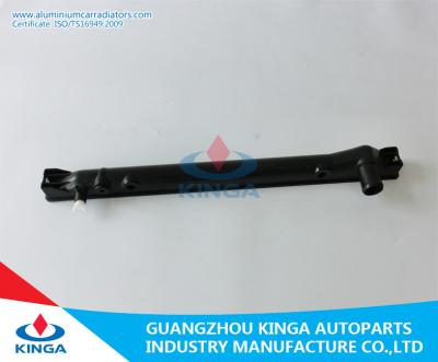 Κίνα Ανθεκτική δεξαμενή MAZDA MPV 91-95 θερμαντικών σωμάτων αυτοκινήτων δεξαμενών κατώτατων θερμαντικών σωμάτων πλαστική προς πώληση