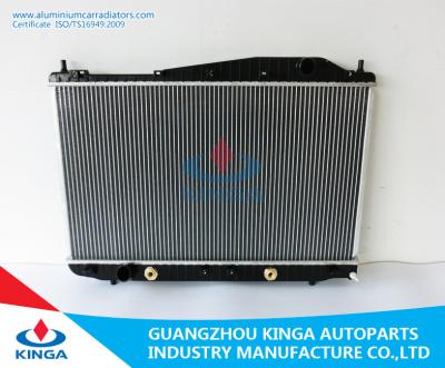 Κίνα CHEVROLET EPICA 02 - στο cOem 96278702/96328702 G.M.C θερμαντικών σωμάτων αυτοκινήτων αλουμινίου προς πώληση