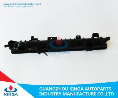 Κίνα Της BMW θερμαντικών σωμάτων δεξαμενών δεξαμενή νερού COOPER'01-ΑΜ cOem 1710.7.509.714 ΜΊΝΙ προς πώληση
