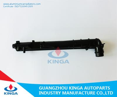 Chine OEM de plastique de réservoir de radiateur de l'eau 9071517/9071518 BMW 316/318i '98-02 à vendre