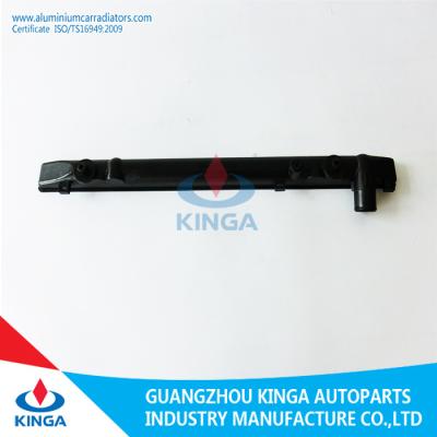 Κίνα Πλαστικός cOem B5C7-15-200A δεξαμενών θερμαντικών σωμάτων αυτοκινήτων εξόδου δεξαμενών θερμαντικών σωμάτων ΑΜ της MAZDA B2200 προς πώληση