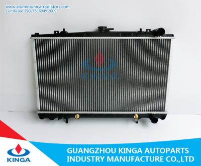 Chine noyau de radiateur de 21460 - 72L05/21460 - 71L00 Nissan - ALTIMA '89-91 A31/C33/R32 à vendre