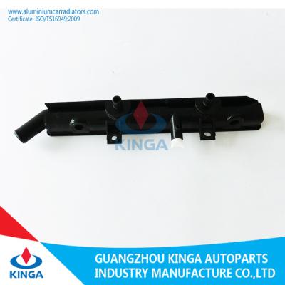PA66 ΑΜ B5C8-15-200B της Mazda DEMIO «98 αντικατάστασης δεξαμενών θερμαντικών σωμάτων κατώτατου νερού πλαστικό PW3W