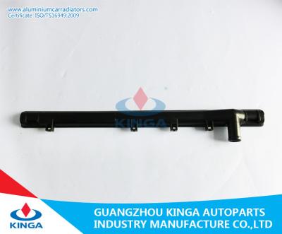 Κίνα τοπ δεξαμενή TOYOTA CAMRY 1992-1996 VCV10 θερμαντικών σωμάτων 16400-62150/16400-62160 προς πώληση