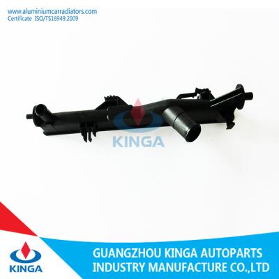 Κίνα Σωστή αποκατάσταση LFB7-15-200A ψυκτικού μέσου δεξαμενών θερμαντικών σωμάτων υπερχείλισης του 2006 της MAZDA 2005 συνήθειας προς πώληση