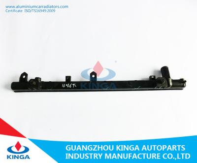 Chine PIQUE-NIQUE de TOYOTA IPWUM 'OEM de plastique 16400-7A270 de débouché de placement de réservoir de radiateur de la TA 96 SXM15 à vendre