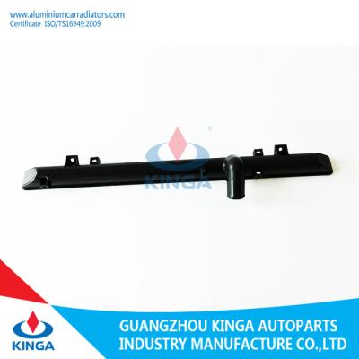 Κίνα MAZDA rx-8 1.3L' 04-05 στο τοπ cOem N3H2-15-200C αντικατάστασης δεξαμενών θερμαντικών σωμάτων προς πώληση
