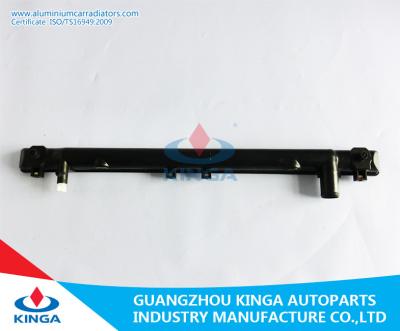 Κίνα Aftermarket πλαστικές δεξαμενές Toyota Camry «95-96 MCV10 θερμαντικών σωμάτων ψυκτικού μέσου/ΑΜ MCX10 προς πώληση