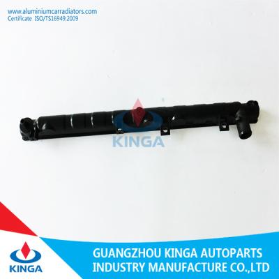 Μπουκάλι BP4W-15-200A δεξαμενών MIATA/MX-5 θερμαντικών σωμάτων του 2004 της Mazda 1999 PA66