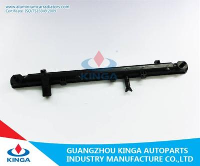 Κίνα Toyota Camry 2006 πλαστική αντικατάσταση δεξαμενών κατώτατων θερμαντικών σωμάτων δεξαμενών θερμαντικών σωμάτων ΑΜ ACV40 προς πώληση