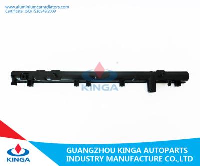 Κίνα MR212454/πλαστική αντικατάσταση δεξαμενών θερμαντικών σωμάτων MR281667 για τη Mitsubishi GLANT 1998 προς πώληση