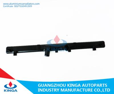 Κίνα Της Mitsubishi αυτόματη θερμαντικών σωμάτων νερού δεξαμενών αντικατάσταση δεξαμενών θερμαντικών σωμάτων τοπ προς πώληση