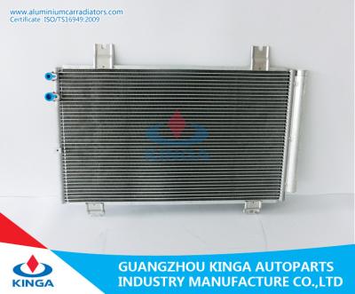 OEM 88460-0N010 자동 Condensaer는 Toyota CROWN'04 GRS182를 위해 분해합니다