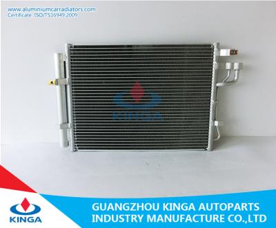 Κίνα Κλιματισμός αυτοκινήτων cOem 97606-1Y000 για τη Hyundai KIA PICANTO 2011 -/της KIA ΠΡΩΊ 2012- προς πώληση