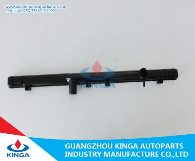 Κίνα Επισκευή CAMRY'92-96 SXV10 δεξαμενών θερμαντικών σωμάτων cOem 16400-03060 τοπ πλαστική προς πώληση