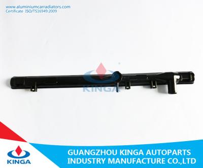 Κίνα Πλαστική αντικατάσταση TOYOTA CAMRY'92-96 VCV10 δεξαμενών θερμαντικών σωμάτων τοπ στο cOem 16400-62100 προς πώληση