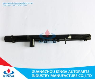 Κίνα PA 66 πλαστική δεξαμενή θερμαντικών σωμάτων για την αντικατάσταση δεξαμενών θερμαντικών σωμάτων IPSVM GAIA CXM10'97-01 προς πώληση
