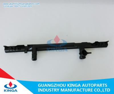 Κίνα Aftermarket Toyota Camry 2003 δεξαμενή 16400-28280 θερμαντικών σωμάτων ACV30 Raplacement προς πώληση