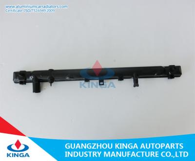 Κίνα CAMRY 92-96 SXV10 ΑΜ κατώτατη δεξαμενή cOem 16400-74750 δεξαμενών θερμαντικών σωμάτων πλαστική προς πώληση