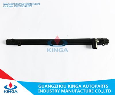Κίνα Αυτόματη τοπ δεξαμενή Toyota Camry 1997-2000 MCV20 16400-0A060-20090 θερμαντικών σωμάτων προς πώληση