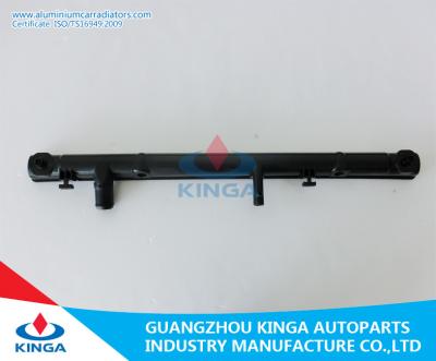 Κίνα Διάμετρος 38mm πλαστική δεξαμενή θερμαντικών σωμάτων εξόδου για ACV 30 της Toyota Camry'03-06 προς πώληση