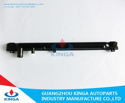 Κίνα COem 1640020050/20060 πλαστική δεξαμενή CAMRY'95-96 MCV/MCX 10 θερμαντικών σωμάτων προς πώληση