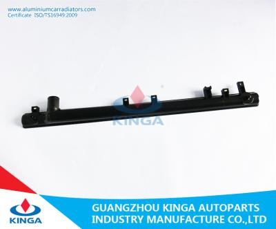 Κίνα Το θερμαντικό σώμα cOem 16400-0A170/0A180 στο πλαστικό θερμαντικών σωμάτων ψυκτικού μέσου τοποθετεί σε δεξαμενή τη TOYOTA AVALON το 2000-2004 προς πώληση