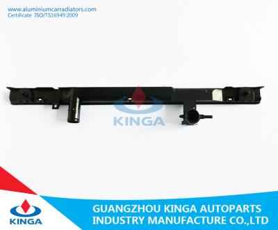 Κίνα Toyota Camry 03-06 Acv30 στην πλαστική αντικατάσταση δεξαμενών θερμαντικών σωμάτων, πλαστικό θερμαντικό σώμα δεξαμενών προς πώληση