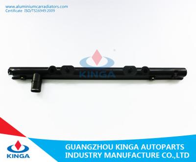 Κίνα 95-98 LS400/UCF20 LEXUS στον ισχυρό cOem 16400-50130 δεξαμενών θερμαντικών σωμάτων πλαστικό προς πώληση