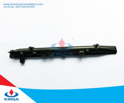 Κίνα CIVIC/CRX'88-91 EF2.3 στον ισχυρό cOem 19010-PM3-901/902 δεξαμενών θερμαντικών σωμάτων πλαστικό προς πώληση