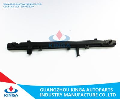 Κίνα Κάλυψη θερμαντικών σωμάτων της Toyota Avalon'05-06 GSX30 16400-AD010/AD020 μερών δεξαμενών θερμαντικών σωμάτων προς πώληση