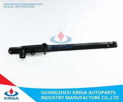 LEXUS'01-03 LS430 υλικός PA66 δεξαμενών θερμαντικών σωμάτων πλαστικός cOem 16400-50230/50250 επισκευής