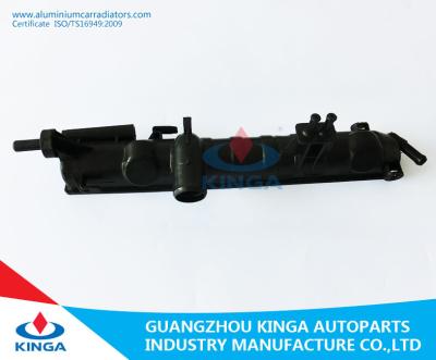 Κίνα Πλαστική επισκευή θερμαντικών σωμάτων δεξαμενών για την A'98-ΑΜ ASTRA G/ZAFIRA με KJ-42018 προς πώληση