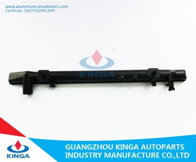 Κίνα ρ TOYOTA LEXUS'95-99 RX300 αυτόματη δεξαμενή τελών θερμαντικών σωμάτων cOem 16400-7A550 δεξαμενών θερμαντικών σωμάτων πλαστική προς πώληση