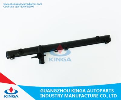 중국 OEM 11700-63G11/63G12 Suzuki Caltus 수레 G15'96-02를 위한 보충 방열기 정상 탱크에 판매용