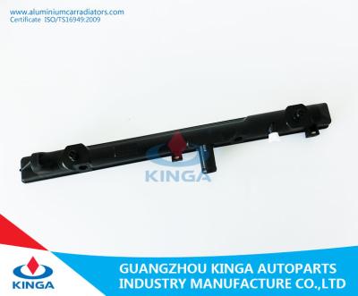 Κίνα Suzuki Cultus/γρήγορο Gall'95- στον πλαστικό cOem 17700-60G10 δεξαμενών θερμαντικών σωμάτων τοπ προς πώληση