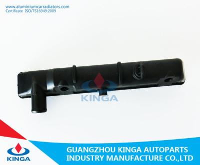 Κίνα COem 17700 πλαστική δεξαμενή Raidtaor οχημάτων για Vitara 88-97 TA01 G16A προς πώληση