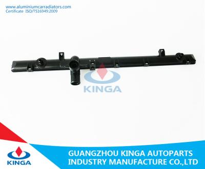 Κίνα Suzuki S4'06- στο τοπ cOem 17700-80JA0 αντικατάστασης δεξαμενών θερμαντικών σωμάτων στην καλή ανθεκτικότητα προς πώληση
