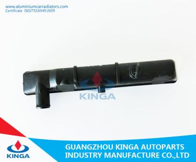 Κίνα VITARA'97- TA11 ΚΑΤΏΤΑΤΗ δεξαμενή δεξαμενών 17700-77E10/77E30 θερμαντικών σωμάτων στην πλαστική προς πώληση