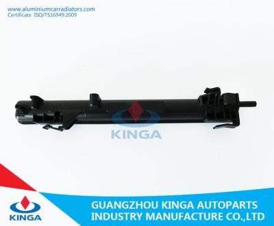 Κίνα MEGANE'95-02 πλαστικός cOem 7700425842/7700429769 δεξαμενών θερμαντικών σωμάτων ΑΜ σωστή δεξαμενή προς πώληση