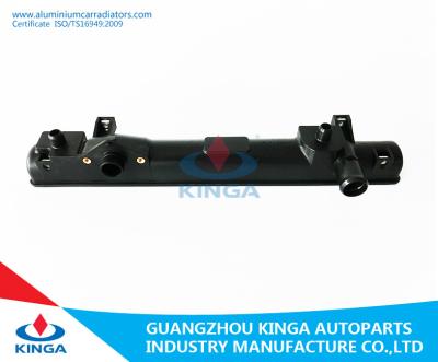 Κίνα Aftermarket αυτόματη δεξαμενή θερμαντικών σωμάτων προόδου για την ΑΜ Suzuki Aito 2012 προς πώληση