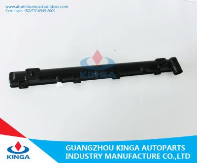 Κίνα Καλή αυτόματη δεξαμενή θερμαντικών σωμάτων για Subaru Impreza'92-97 στη δεξαμενή θερμαντικών σωμάτων αυτοκινήτων 45199-FA030 προς πώληση