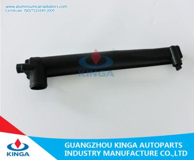 Κίνα LEGACY/LIBERTY BF5 δευτερεύουσα δεξαμενή θερμαντικών σωμάτων cOem 45199-AC250 δεξαμενών θερμαντικών σωμάτων στην πλαστική προς πώληση